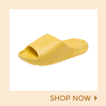 Buy Women's Shoes Products Online at Great Prices | Shopee Philippines