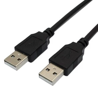 Shop usb to usb cable for Sale on Shopee Philippines