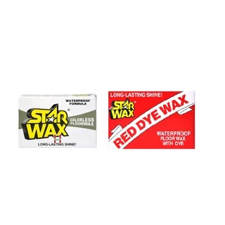 Shop star wax floor wax for Sale on Shopee Philippines