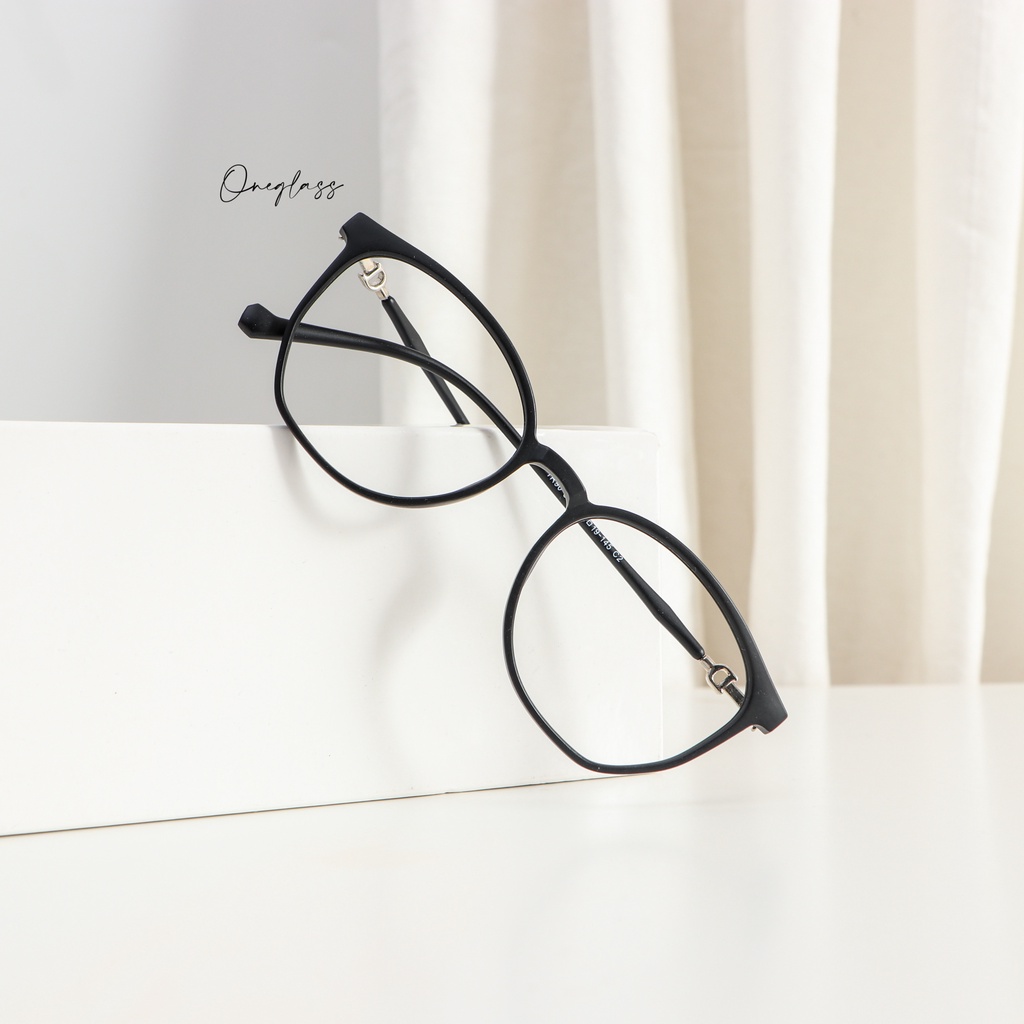 Oneglass - Calisto Glasses Frames | Shopee Philippines