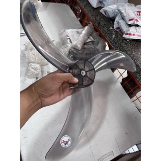 Shop elisi fan for Sale on Shopee Philippines