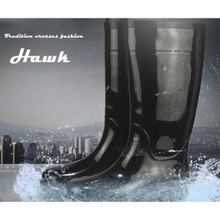 hawk - Best Prices and Online Promos - Mar 2026 | Shopee Philippines