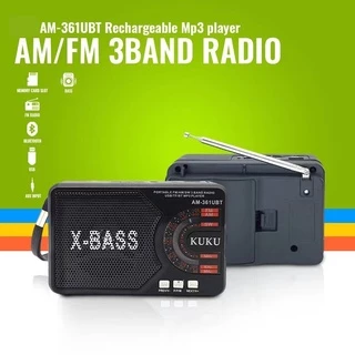 361 - Best Prices and Online Promos - Jul 2024 | Shopee Philippines