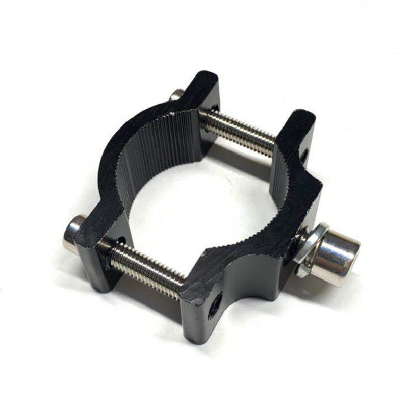 Gzmoto Electric Vehicle Motorcycle Bumper Auxiliary External Headlight ...