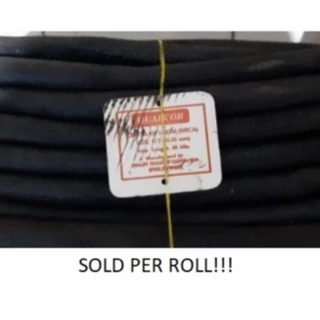 Shop mica tube for Sale on Shopee Philippines