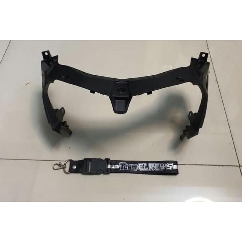 AIRBLADE HEADLIGHT GARNISH | Shopee Philippines