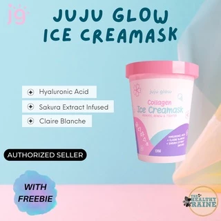 ice cream scrub - Best Prices and Online Promos - Apr 2024 | Shopee Philippines