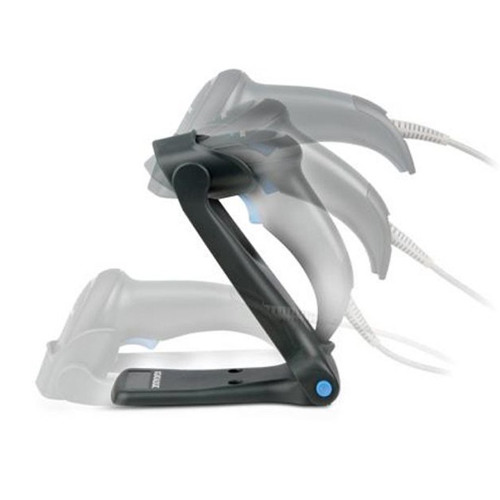 Datalogic barcode scanner stand | Shopee Philippines
