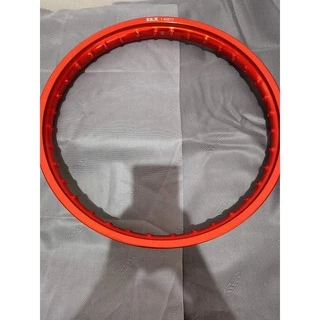 Shop krx for Sale on Shopee Philippines