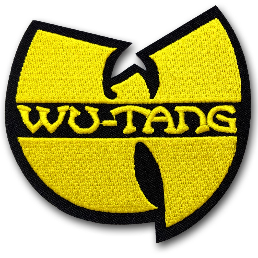 Shirt Ironing Iron Hop Hock Ironing Bands Rock Hive Metal Hips Wu Tang ...