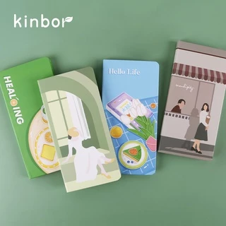 kinbor - Best Prices and Online Promos - Nov 2025 | Shopee Philippines