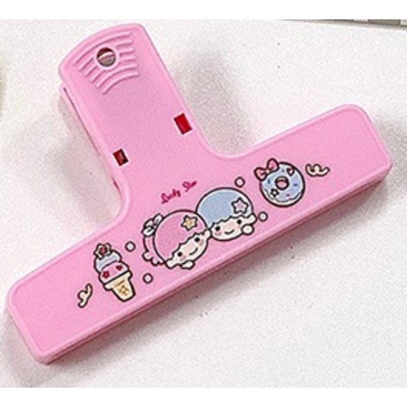 5 Styles Sanrio mymelody Kuromi Cinnamoroll Cute Illustration Clip ...
