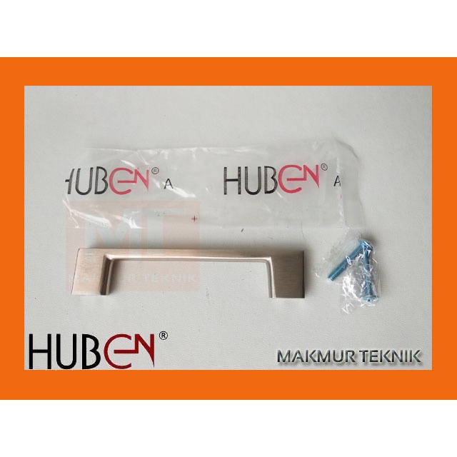 Drawer pulls Huben TA 47 door pulls - 96 mm | Shopee Philippines