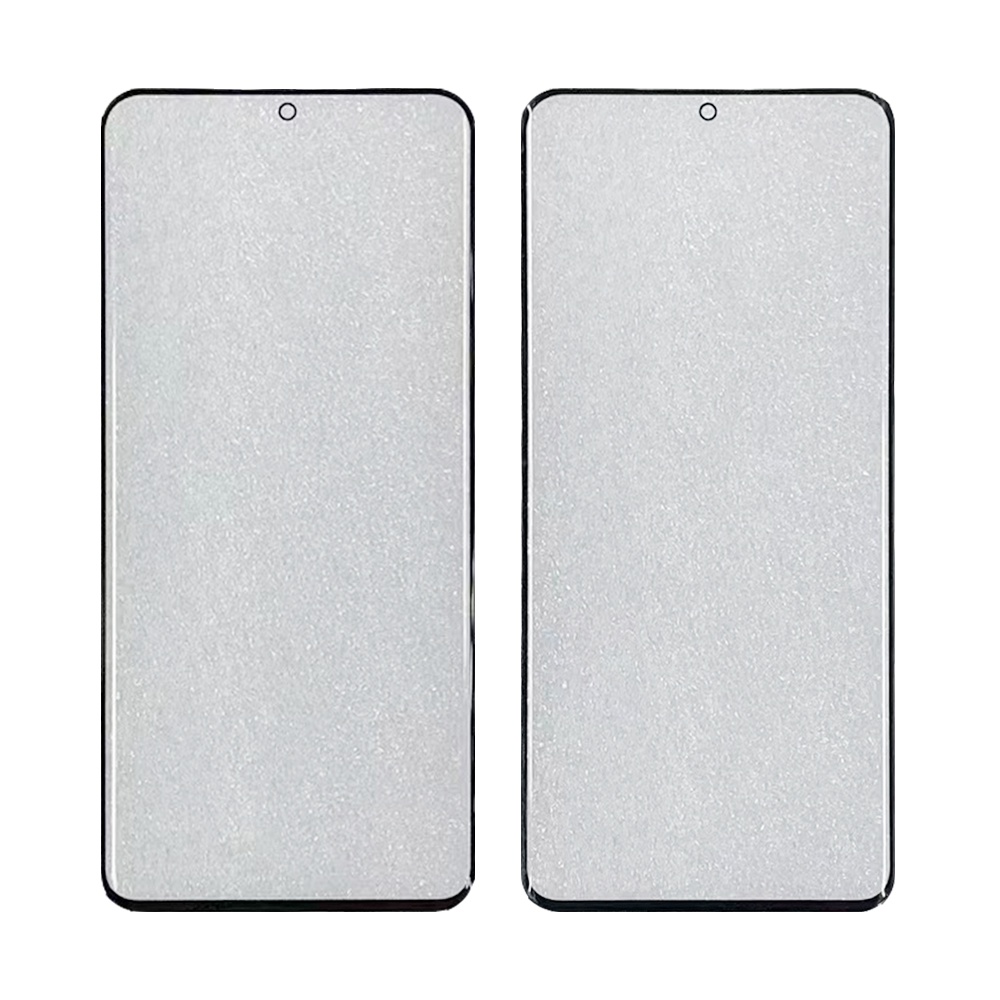 For Samsung Galaxy S22 Ultra S21 Ultra LCD Display Touch Screen Front ...