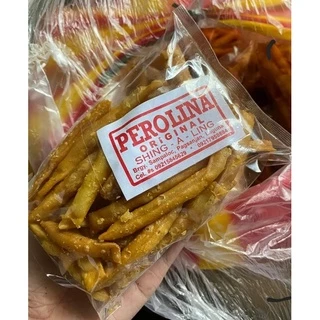 singleking - Best Prices and Online Promos - May 2024 | Shopee Philippines