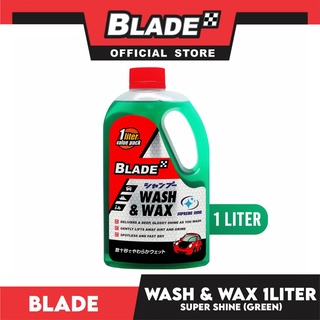Blade Auto Center, Online Shop | Shopee Philippines