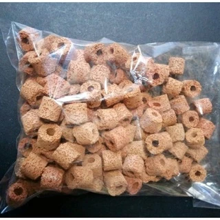 sump filter - Best Prices and Online Promos - Aug 2024 | Shopee Philippines