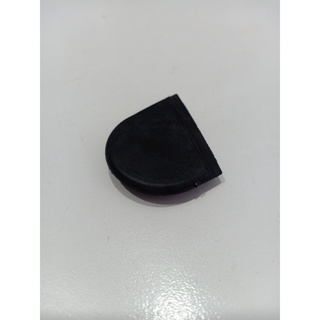 AEROX V2 / FAZZIO LEG SHIELD CAP (YGP) (GENUINE: BBP-F8349-00) | Shopee ...