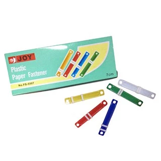 Quirkids, Online Shop | Shopee Philippines