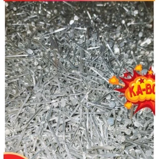 Shop hardiflex 1/4 for Sale on Shopee Philippines