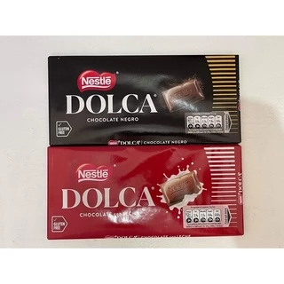Shop nestle chocolate for Sale on Shopee Philippines