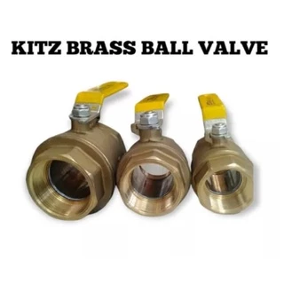 kitz - Best Prices and Online Promos - Mar 2026 | Shopee Philippines
