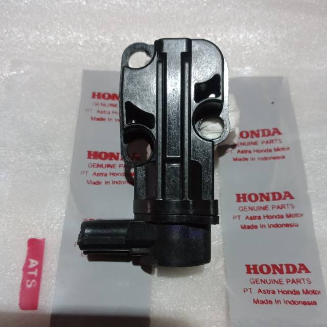 Sonic sensor iacv sonic CB LED 2020 And Above iacv sonic sensor ...