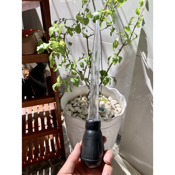 Fish poop suction tube | Shopee Philippines