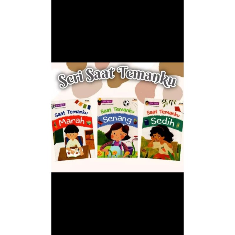 Children's Story Book | Shopee Philippines