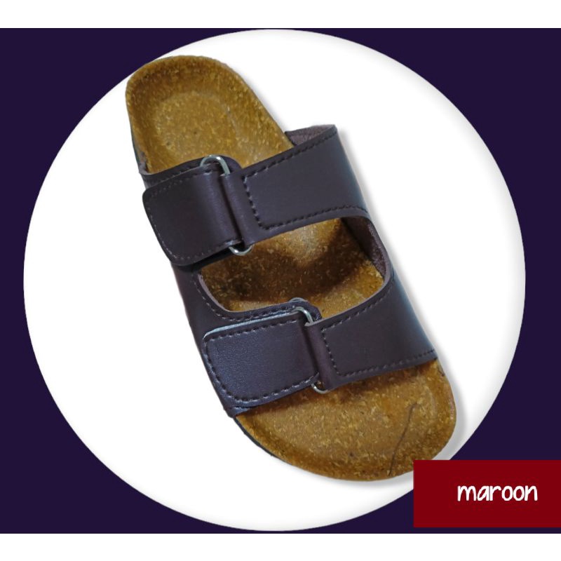 Marikina Made Slippers | Shopee Philippines