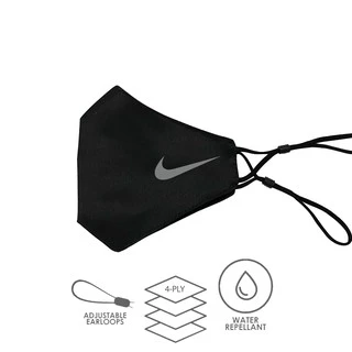 Shop nike mask for Sale on Shopee Philippines