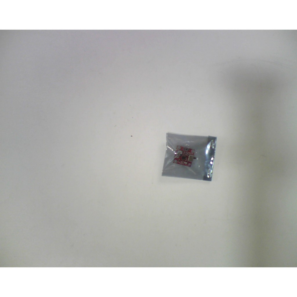 e-Gizmo Light and Dark Sensor LIGHT SENSING Light and Dark Sensor ...