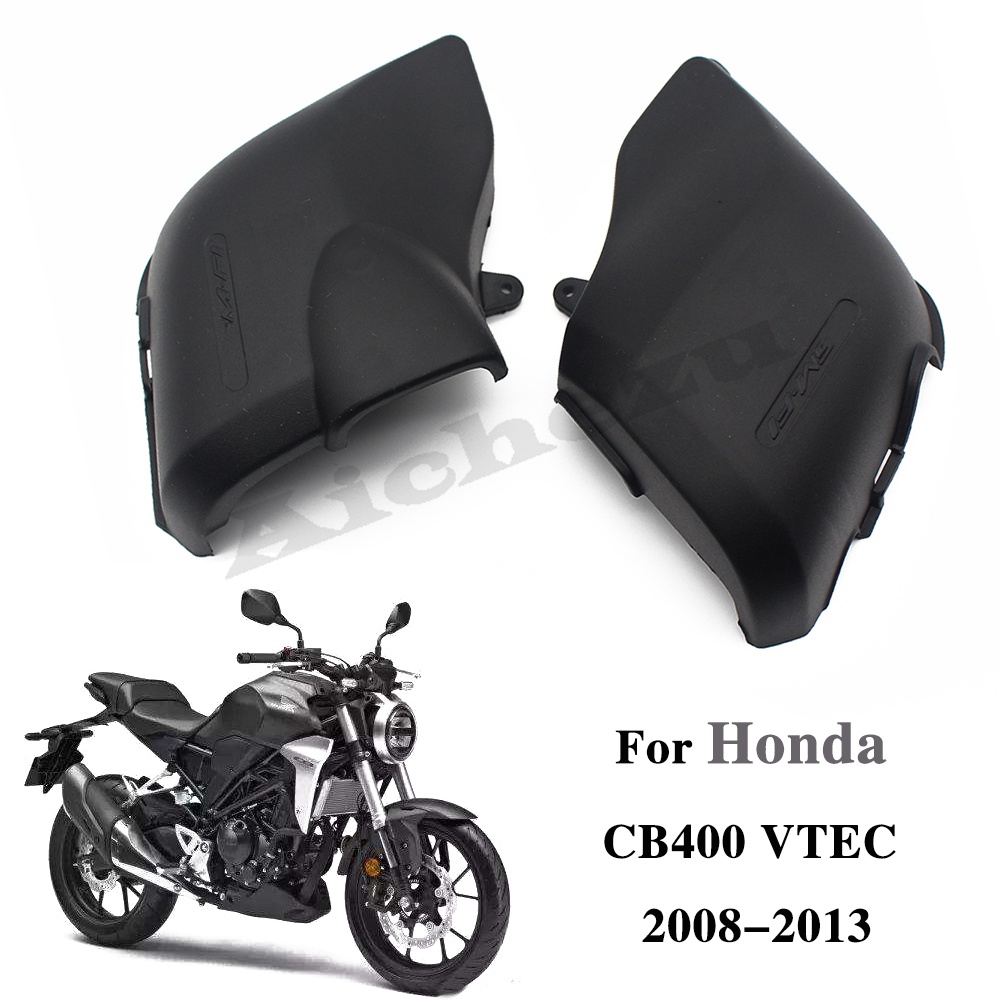 Motorcycle Carburetor Cover Side Carburetter Guard Air Filter Cap for ...