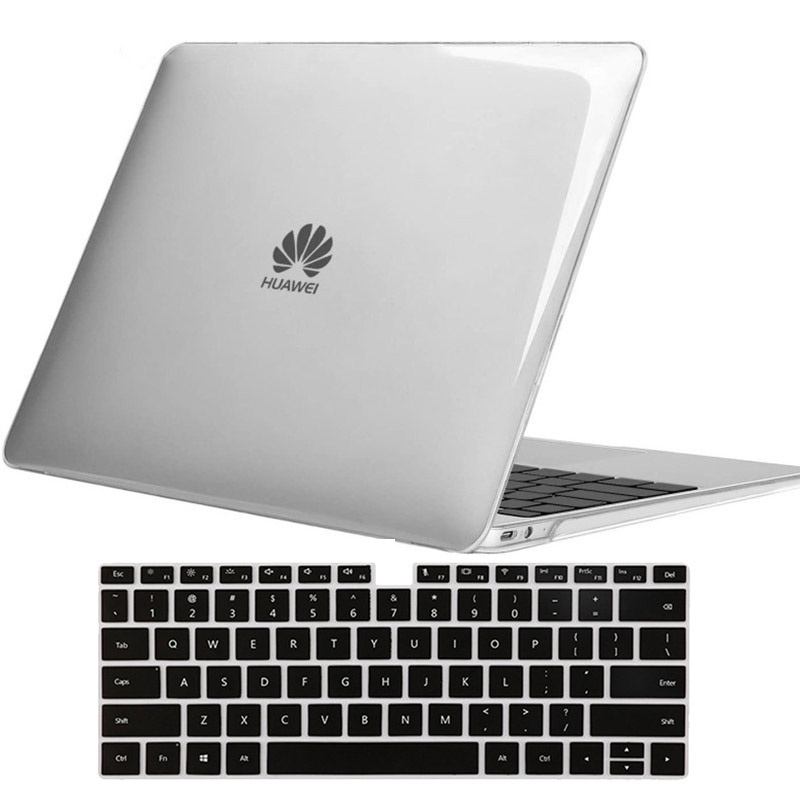For Huawei Matebook D14 2023 14s 2021 D15 magicbook 2020 2021 Matte ...