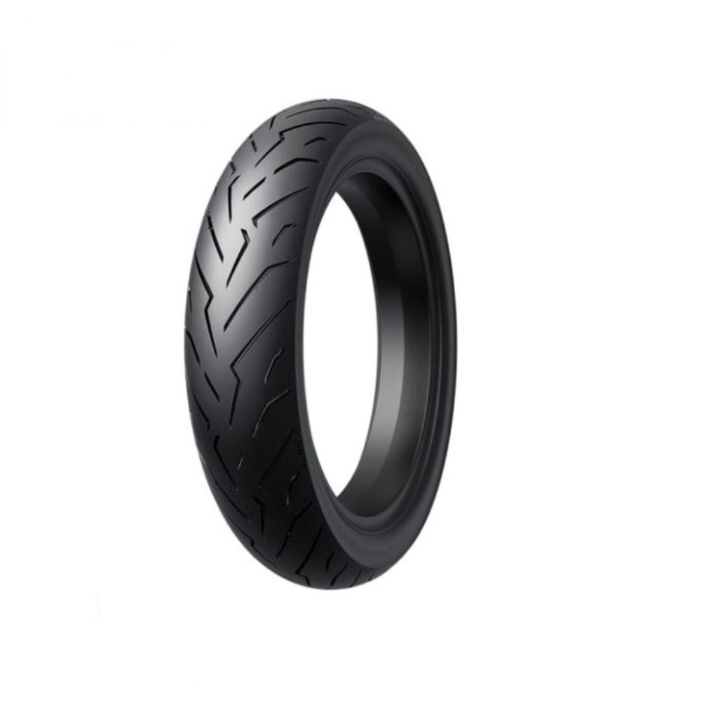 ORIGINAL TIRE 80/80-14 TL MOTORCYCLE TIRE BEAST FLASH XD6108 80/90 - 14 ...