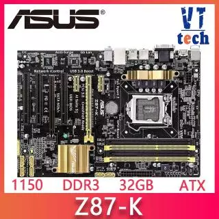 z87 - Best Prices and Online Promos - May 2024 | Shopee Philippines