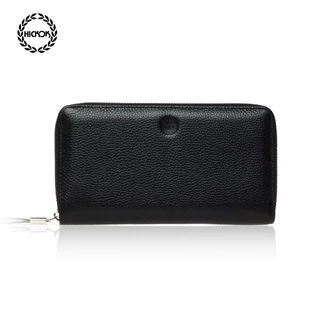 Shop hickok bag for Sale on Shopee Philippines
