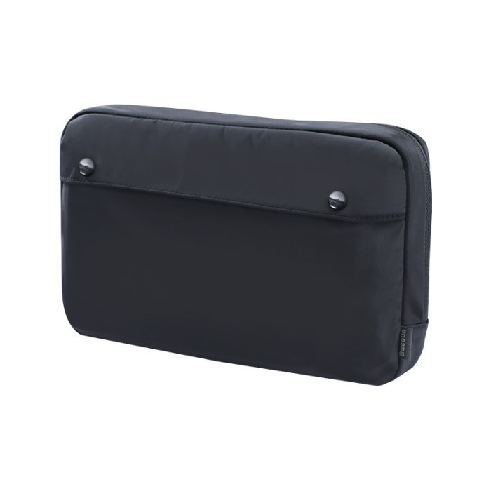 Baseus Organizer Basics Series Digital Device Storage Bag type (LBJN ...