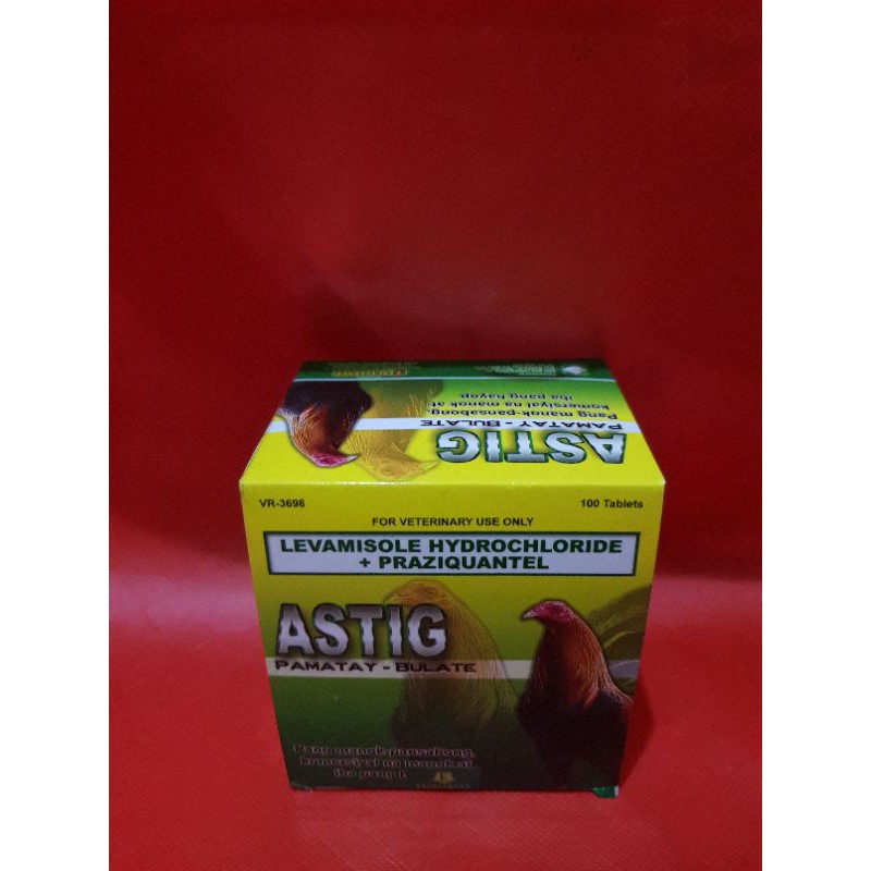 astig fewormer 100 tablets | Shopee Philippines