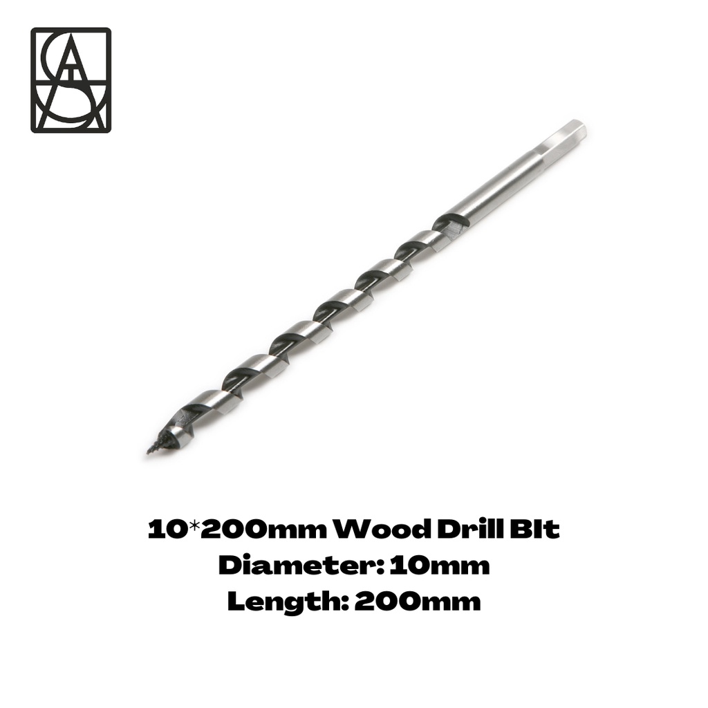 Drill Bits for floating brackets shelves | Shopee Philippines