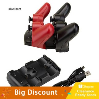 psp controller - Best Prices and Online Promos - Mar 2024 | Shopee ...