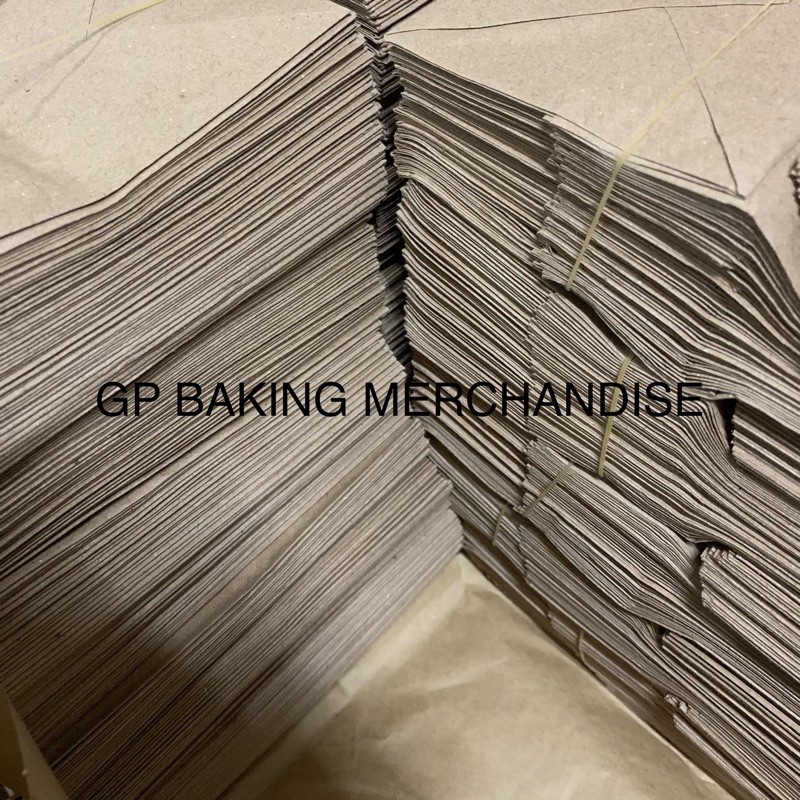 PANDESAL / PAPER BAGS | Shopee Philippines