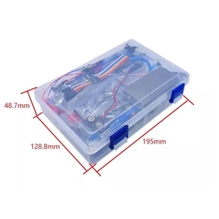 arduino - Best Prices and Online Promos - Feb 2025 | Shopee Philippines