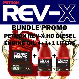 Shop petron diesel engine oil for Sale on Shopee Philippines