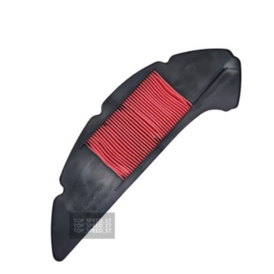 STOCK AIR FILTER NMAX V2/ AEROX V2(DISPOSABLE) | Shopee Philippines