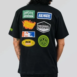 highminds - Best Prices and Online Promos - May 2024 | Shopee Philippines