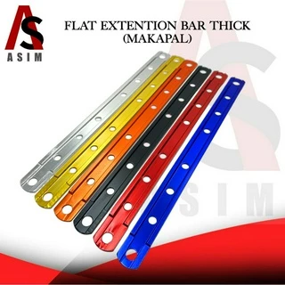 Shop flat bar for Sale on Shopee Philippines