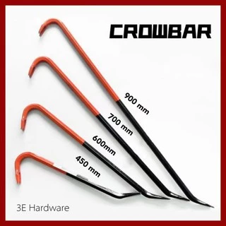 Shop crowbar tool for Sale on Shopee Philippines