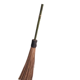 broomstick - Best Prices and Online Promos - Nov 2025 | Shopee Philippines