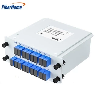 fiberhome - Best Prices and Online Promos - Jan 2026 | Shopee Philippines